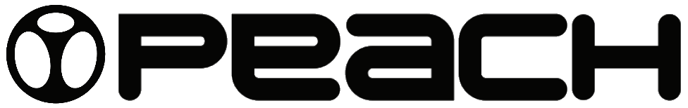 Peach – Uplifting House and Trance Events London – est: 1993