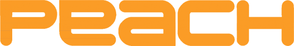 Peach – Est.1993
